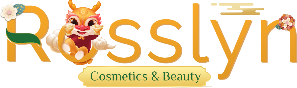 Rosslyn | Mỹ Phẩm Chính Hãng Sẵn Deal Hàng Ngày – Rosslyn-vn